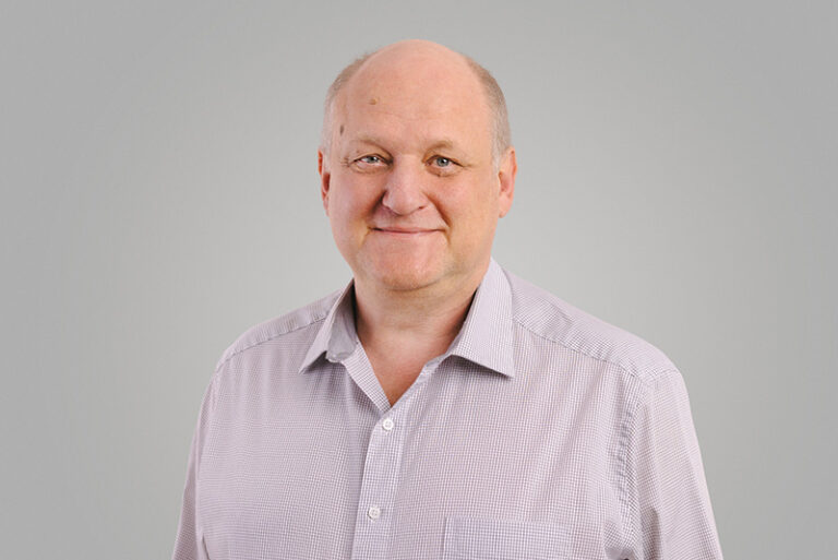 Wer wir sind - Bauingenieure Potsdam